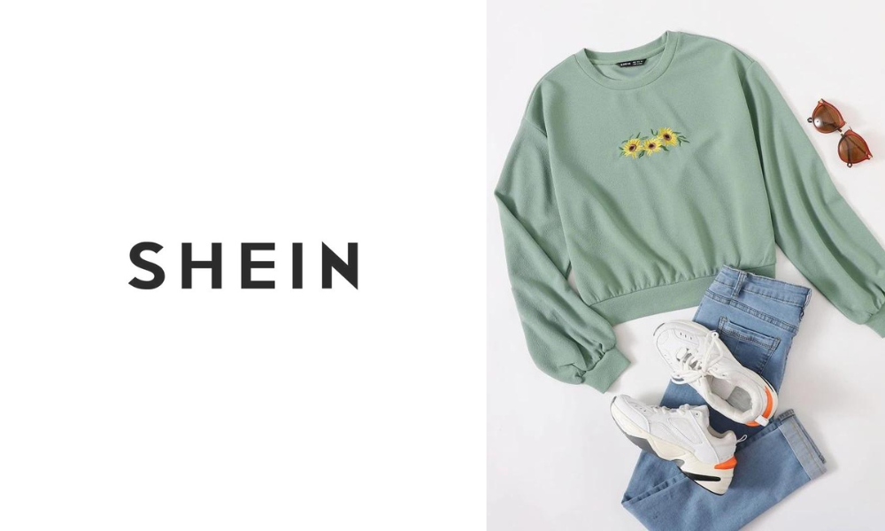 【激安】500円以下・1000円以下の服が買える人気のレディース通販サイト11選！送料無料のショップ - Koimana